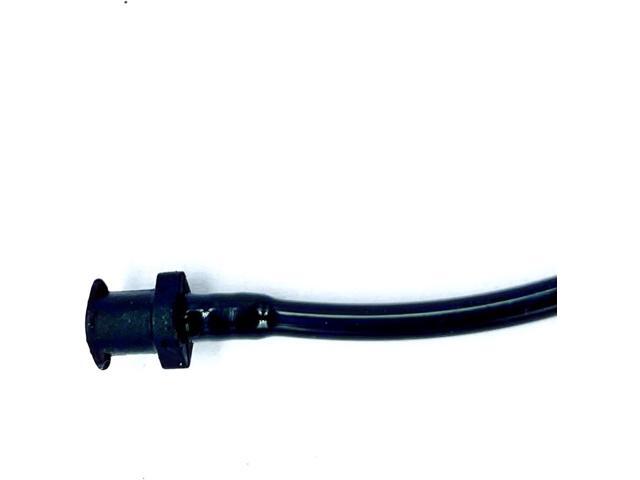 Click here for JUYODE Replacement Acoustic Coil Tube for Motorola... prices
