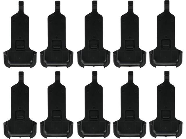 Click here for Retevis RT22 RT22S Walkie Talkie Belt Clip  Back C... prices