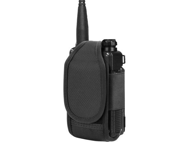 Click here for Xxerciz Radio Holder Radio Case Heavy Duty Radios... prices