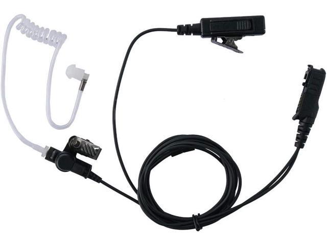 Click here for Klykon XPR3300e Earpiece  2 Wire Surveillance Secu... prices