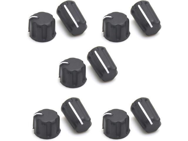 Click here for Two Way Radio Volume + Channel Knob Button Cap for... prices