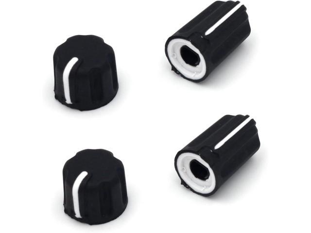 Click here for Kymate Two Way Radio Volume Channel Knob Button Ca... prices