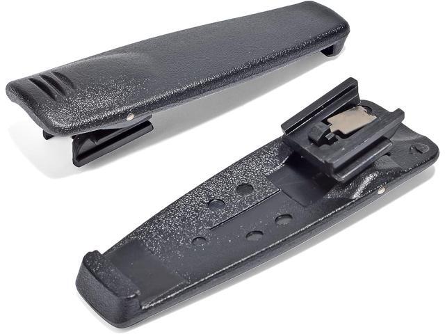 Click here for RLN6307/ RLN6307A Belt Clip for Motorola CP110 RDU... prices