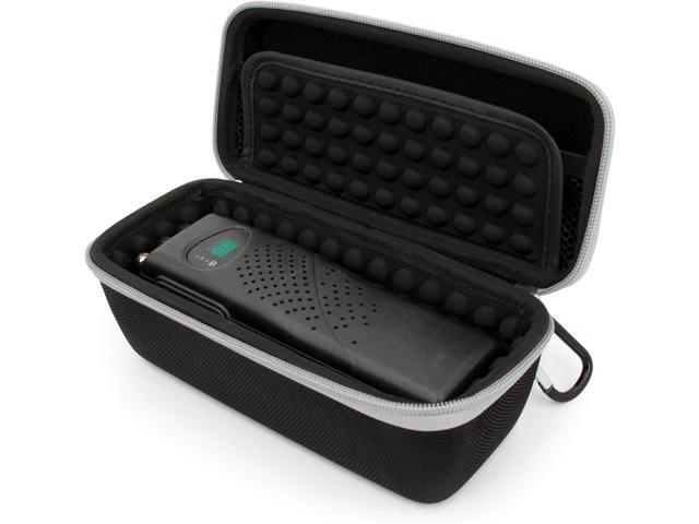 Click here for CASEMATIX Walkie Talkie Case Compatible with Midla... prices