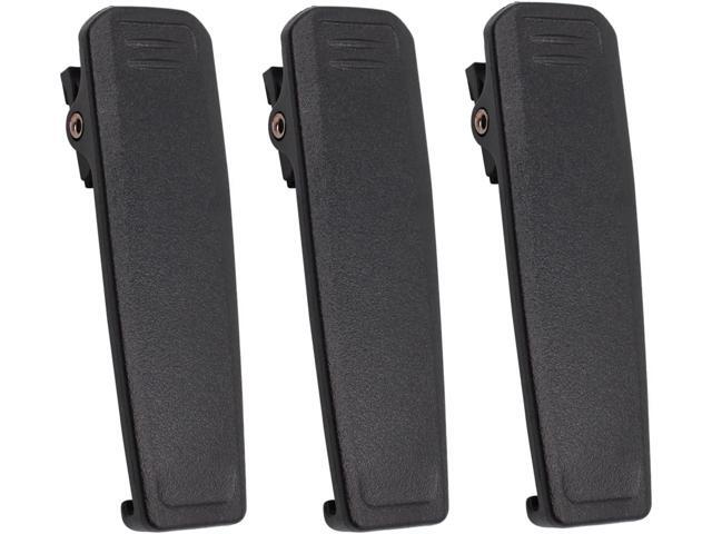 Click here for Replace MB-133 Belt Clip Compatible for ICOM Walki... prices