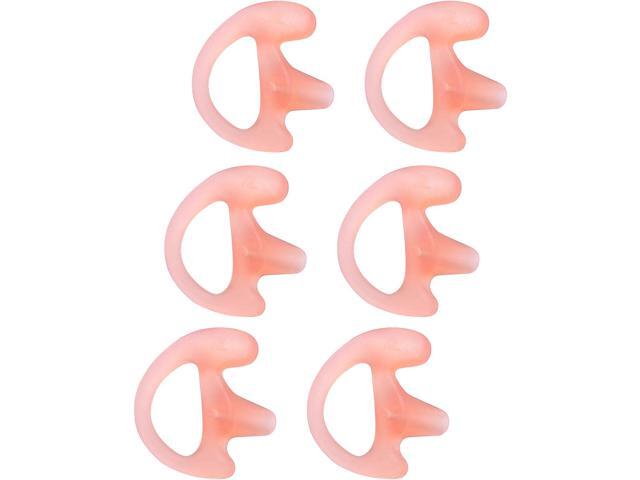 Click here for Earmold for Right Ear  Large Size  Ear Mold for Tw... prices