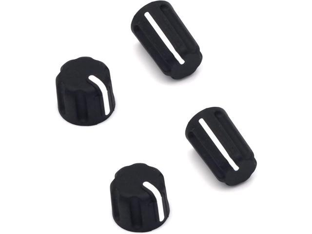 Click here for Kymate Two Way Radio Volume Channel Knob Button Ca... prices