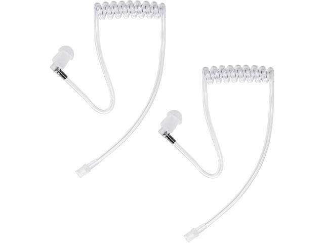 Click here for AIRSN Replacement Acoustic Coil Tube for Motorola... prices