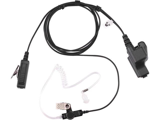 Click here for AIRSN XTS2500 Earpiece for Motorola Radio XTS5000... prices