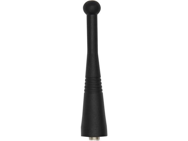 Click here for KS K-STORM Radio SMA-F Stubby Antenna 806-941MHz f... prices