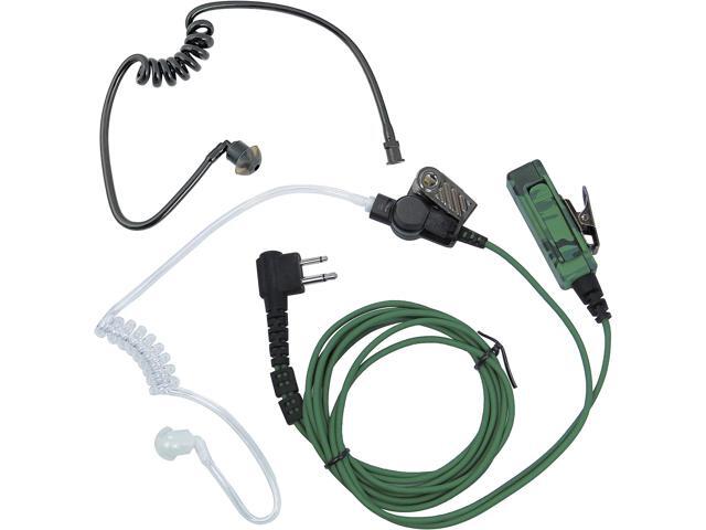 Click here for MaximalPower Camo Camouflage Color Surveillance He... prices