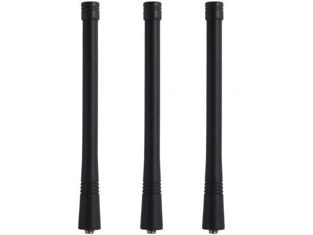Click here for NAD6502AR Antenna Compatible for Motorola HT750 HT... prices