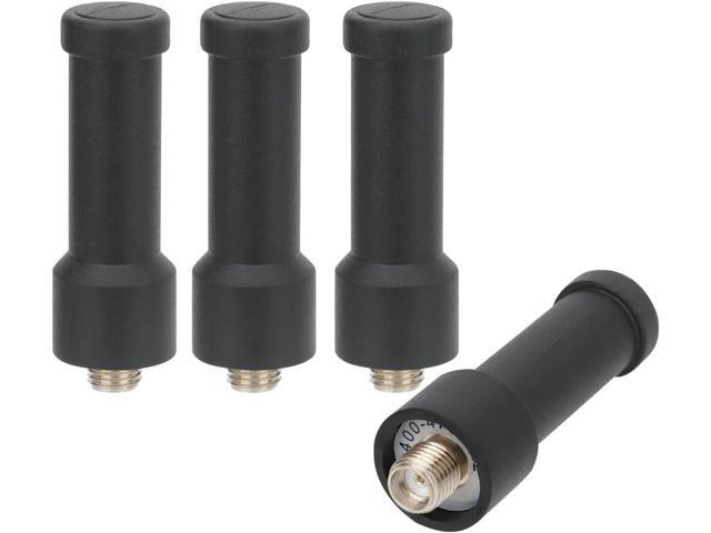 Click here for BaoFeng Antenna Stubby Antenna UHF 400-470MHz Ham... prices