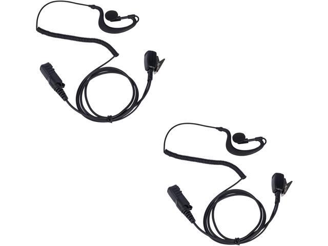 Click here for Klykon Xpr 3500e Earpiece for Motorola G Shape Ear... prices