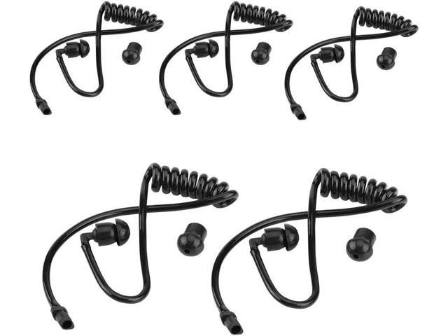 Click here for Zerone Replacement Coiled Acoustic Tube for Two-Wa... prices