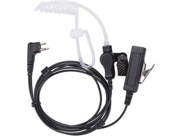 Click here for LEIMAXTE RDM2070D Earpiece for Motorola Compatible... prices