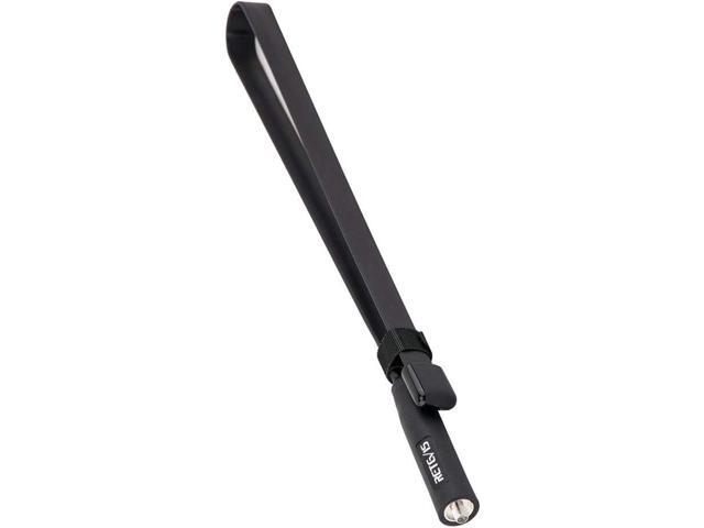 Click here for Retevis Ham Radio Antenna Foldable Tactical Antenn... prices