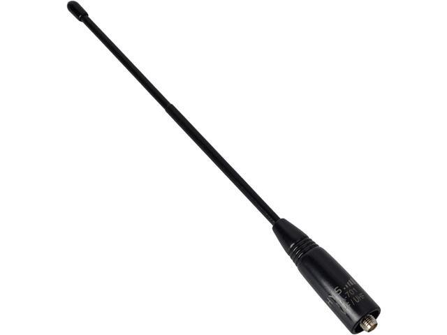Click here for HYS NA-701 SMA-Female Ham Radio Antenna Dual Band... prices