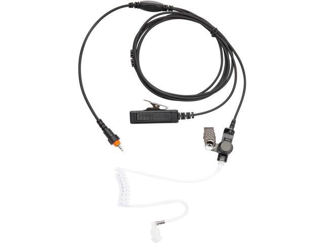 Click here for AIRSN CLP1010 CLP1040 Earpiece for Motorola Walkie... prices