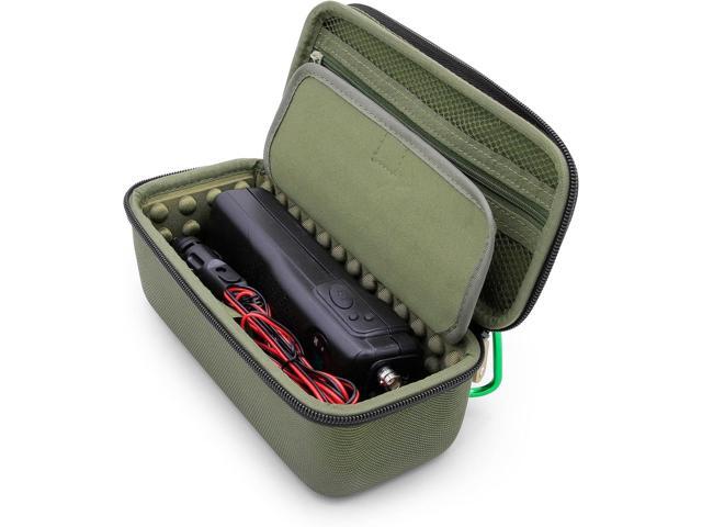 Click here for CASEMATIX Case Compatible with Midland 2 Way Radio... prices