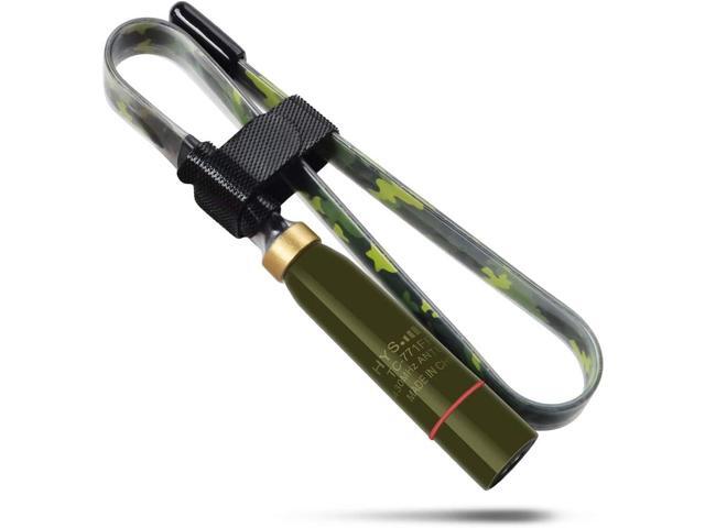 Click here for HYS SMA Male Base 15.3inch HT Antenna CS Tactical... prices