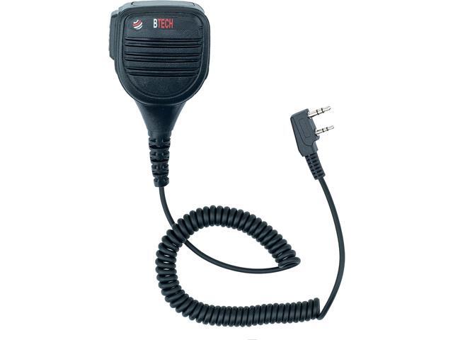 Click here for BTECH QHM22 Platinum Series IP54 Rainproof Shoulde... prices