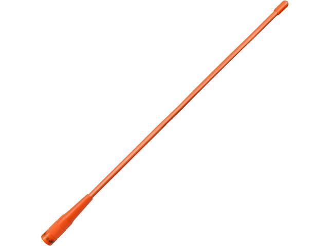 Click here for HYS-771N SMA-Male Antenna Dual Band VHF/UHF 2m/70c... prices