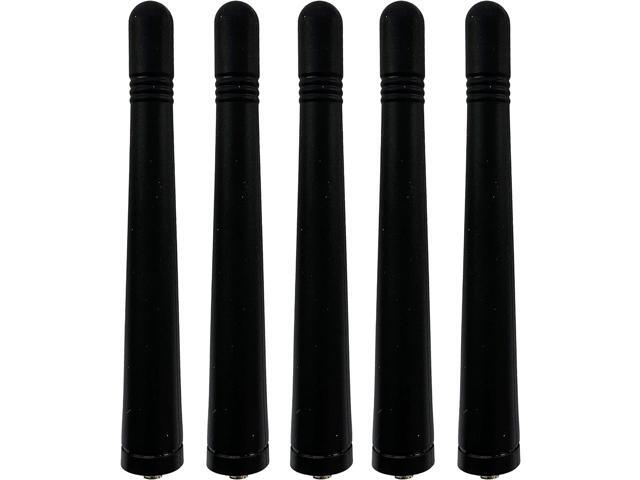 Click here for VHF 136-174Mhz Antenna KRA-22 for Kenwood TK-272 T... prices