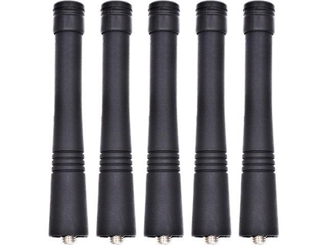 Click here for 146-174 MHz VHF Stubby Antenna HAD9742A Compatible... prices