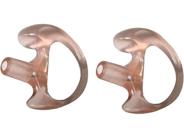 Click here for Ear Phone Connection Left Ear Medium Soft Silicone... prices