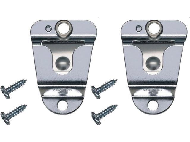 Click here for 2Pack Quality Microphone Hang Up Clip Microphone H... prices