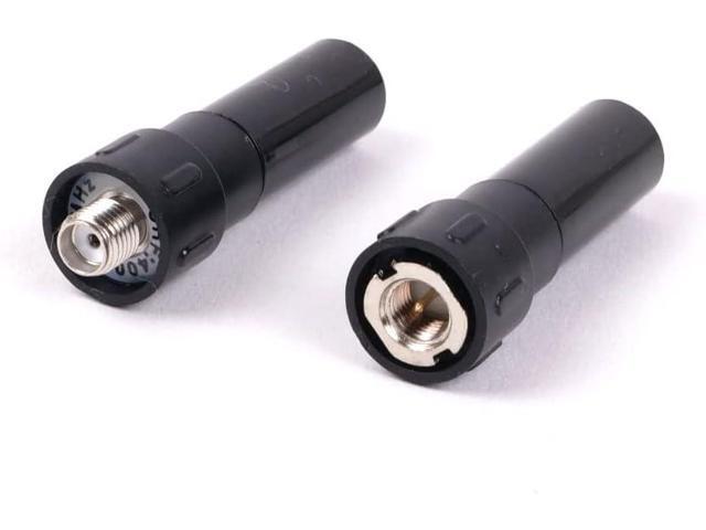 Click here for GRA-SH45 Shorty UHF 400-470MHz Radio Antenna - Lig... prices