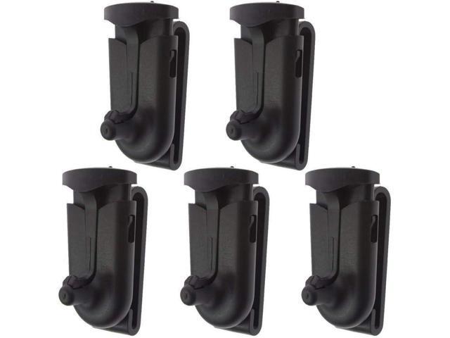 Click here for TENQ Walkie Talkie Replacement Belt Clip NTN9392B... prices