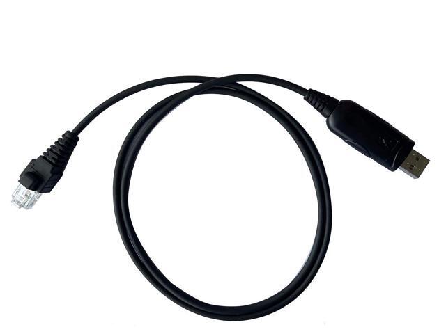 Click here for N / A USB Programming Cable for Kenwood Two-Way Ra... prices