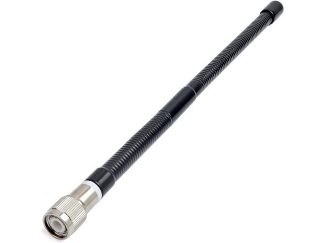 Click here for UAYESOK 27MHZ Rubber TNC CB Antenna for President... prices