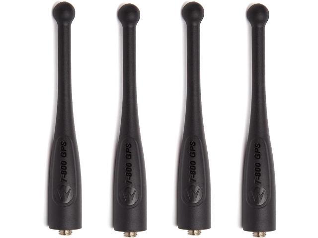 Click here for Antenna for Motorola APX 6000 Radio Short Antenna... prices