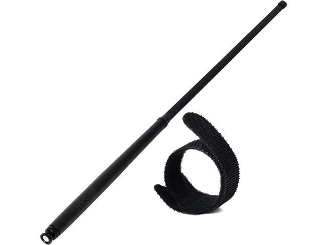 Click here for HYS 27Mhz Hand Held CB Radio BNC Antenna for Cobra... prices