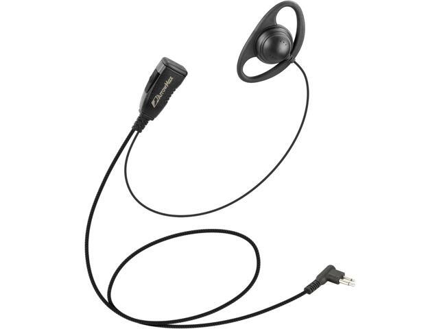 Click here for Arrowmax AEH2500-M1 D-Shape Earhanger PTT for Moto... prices