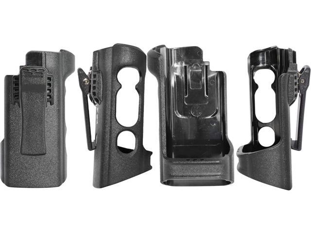 Click here for VBLL PMLN5709 PMLN5709A Universal Carry Holder Cas... prices