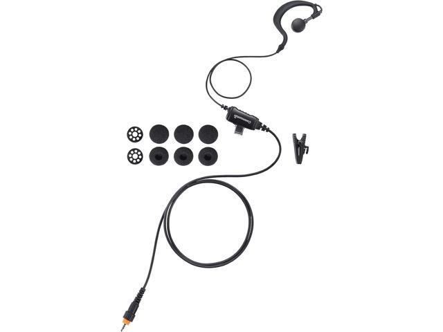 Click here for commountain Earpiece with Mic Compatible for Motor... prices