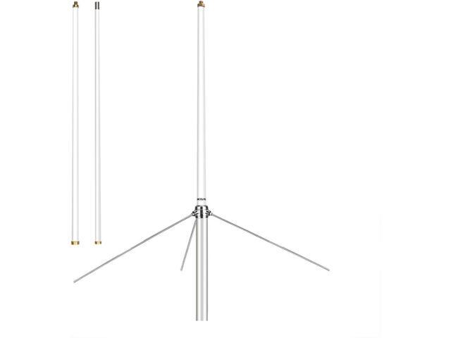 Click here for Retevis MA05 Mobile Radio Antenna 144/430MHz High... prices