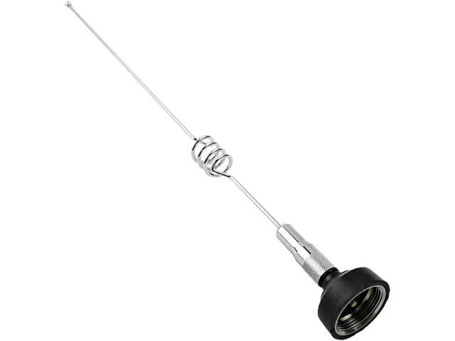 Click here for UngSung 144~174 Mhz VHF NMO Antenna pre-Tuned for... prices