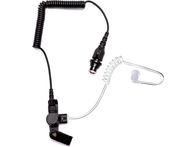 Click here for Impact 8-Pin Listen Only Earpiece for Motorola APX... prices