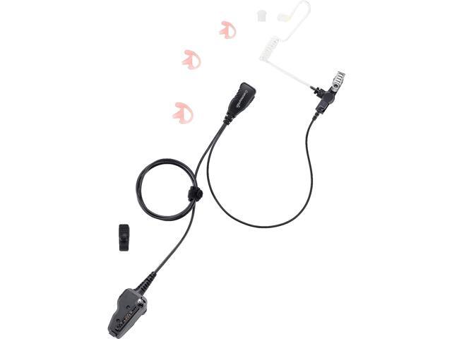 Click here for commountain Earpiece w/Mic for Kenwood Radios NX-2... prices