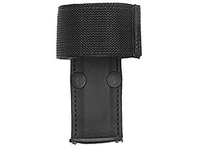 Click here for Aker Leather Products A-TAC Universal Radio Holder... prices