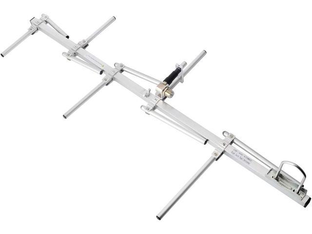 Click here for HYS UHF Yagi Portable Installation Outdoor Antenna... prices