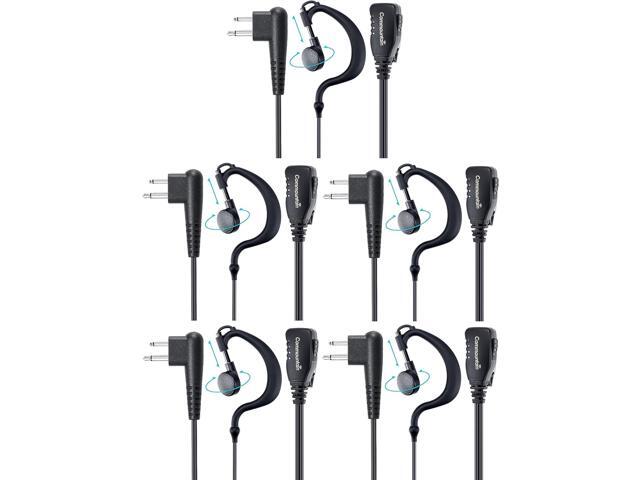 Click here for commountain CP200D CLS1410 Earpiece Compatible for... prices