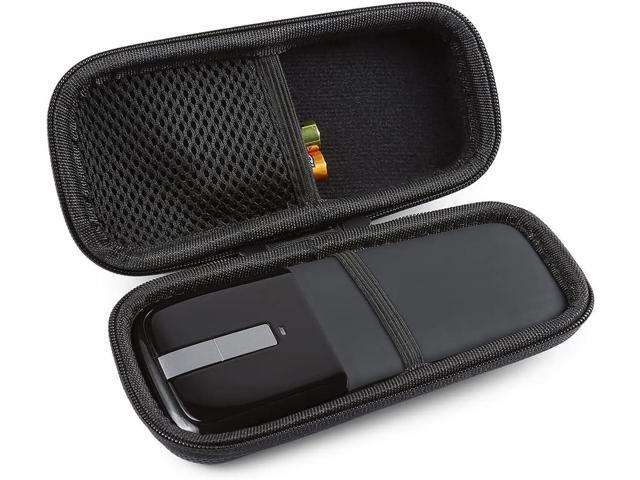 Click here for BOVKE Protective Carrying Case Replacement for Mic... prices