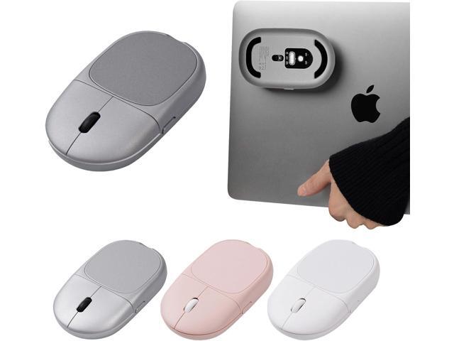 Click here for ventaron Magnito Mouse - Compact Wireless Mouse  M... prices