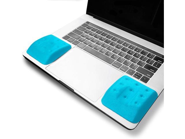 Click here for WavePads by PostureUp Two Pack Non-Slip Wrist Rest... prices